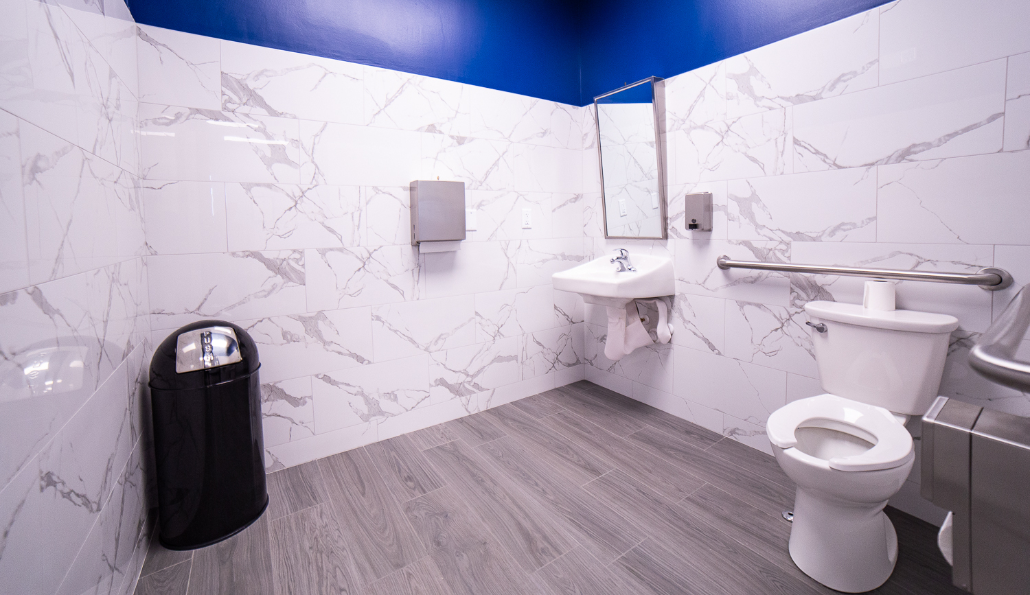 All In Solutions Counseling Center, Treatment Center, Boynton Beach, FL ...