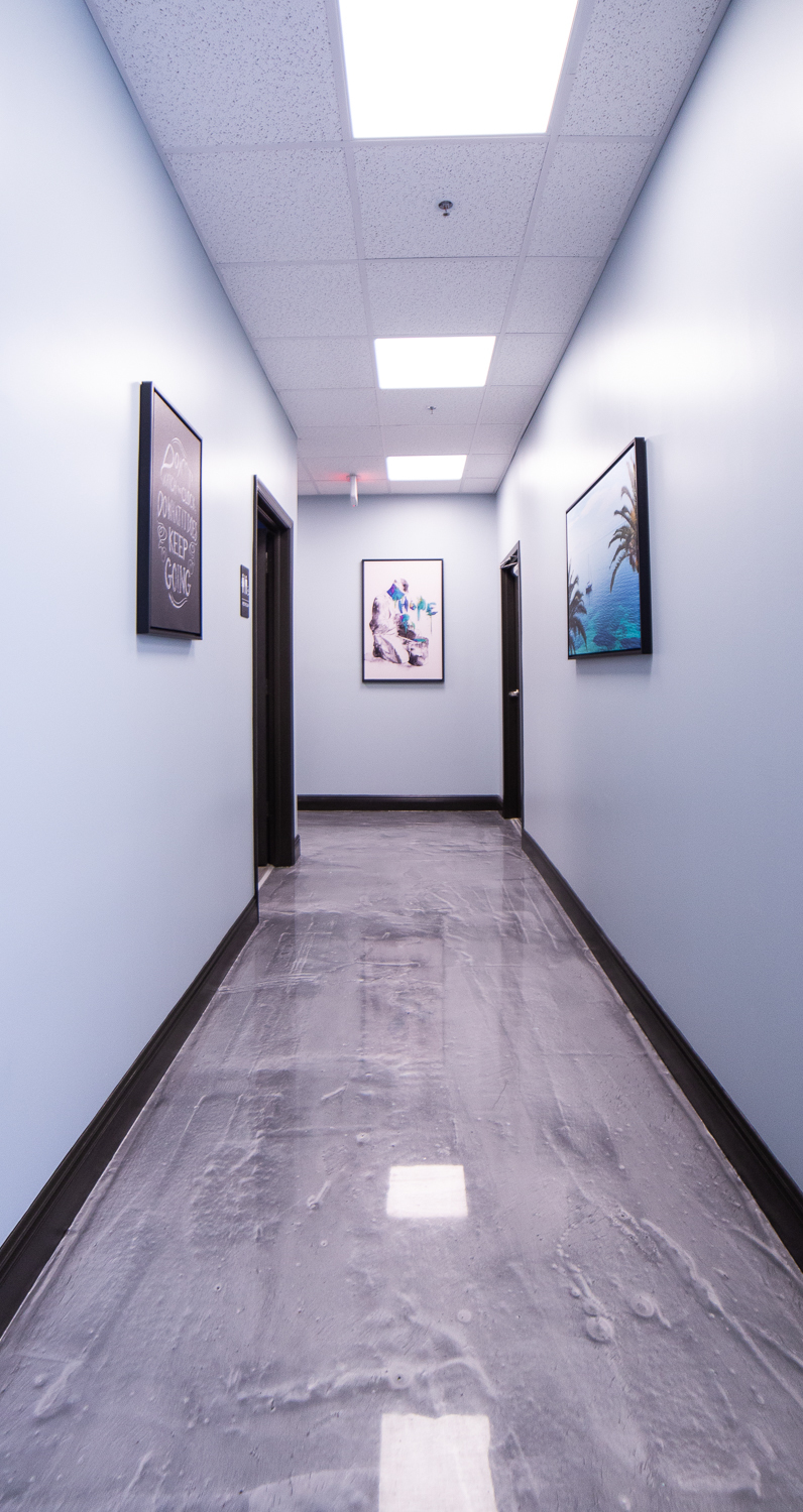 All In Solutions Counseling Center, Treatment Center, Boynton Beach, FL ...