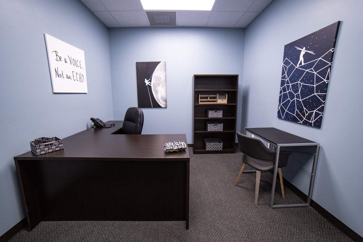 All In Solutions Counseling Center, Treatment Center, Boynton Beach, FL ...