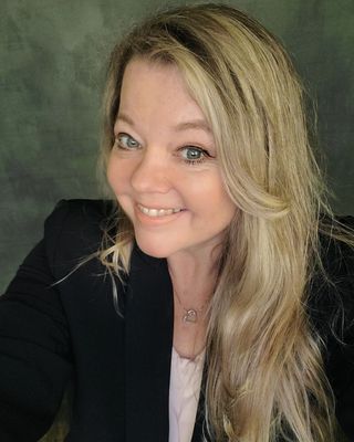 Headway, Licensed Professional Counselor, Commerce Township, MI, 48390 ...
