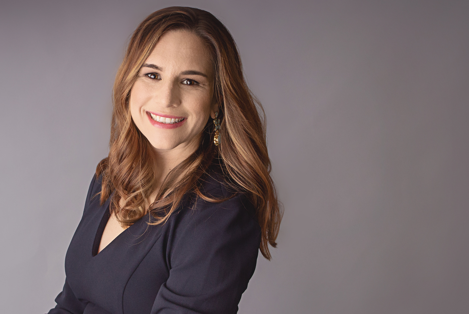 Heather Hahn, Licensed Professional Counselor, Dallas, TX, 75225 | Psychology Today