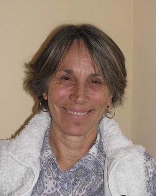 Jan Arsenault, Counselor, Santa Fe, NM, 87501 | Psychology Today