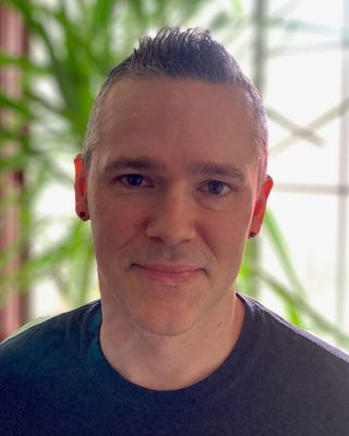 Josh Nice, Clinical Social Work/Therapist, Lancaster, PA, 17603 ...