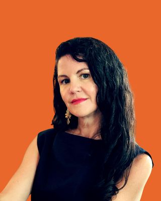 Dr. Britt Lindon, PhD, Anxiety, Couples, Trauma, Psychologist, Seattle ...