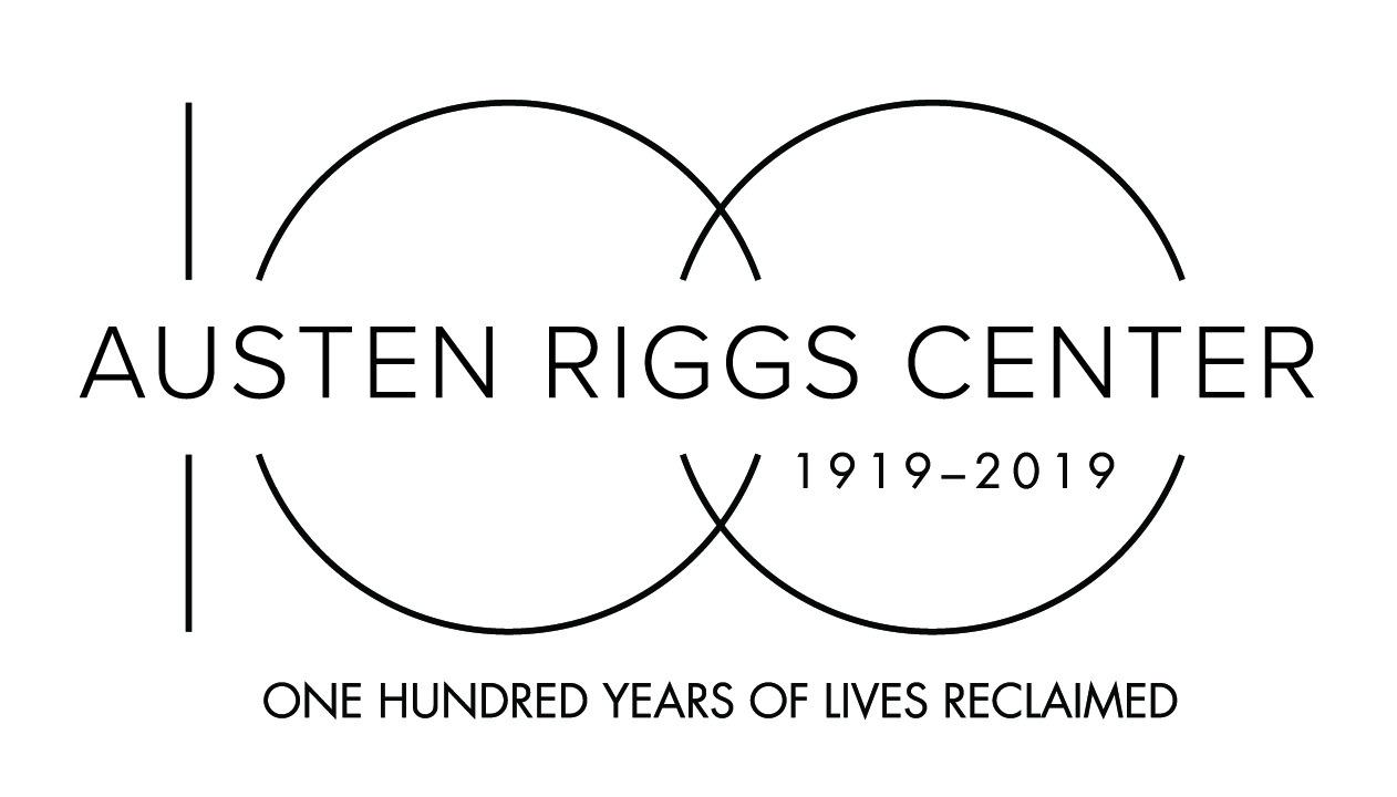 Austen Riggs Center, Treatment Center, Stockbridge, MA, 01262 ...