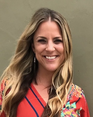 Grief Group - Support Group in Los Angeles, CA, 90027 | Kayt Pattee