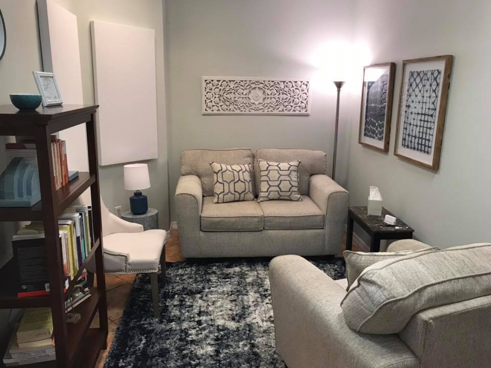 Rachel Rowitt, Counselor, Coral Springs, FL, 33067 | Psychology Today