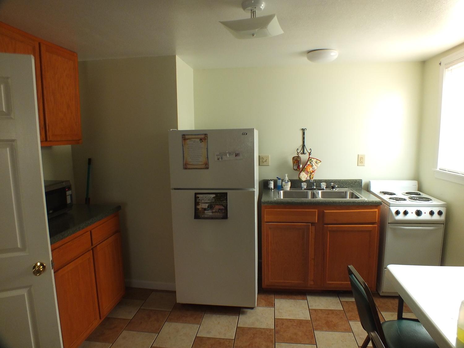 Changing Tides, Treatment Center, Kitty Hawk, NC, 27949 | Psychology Today