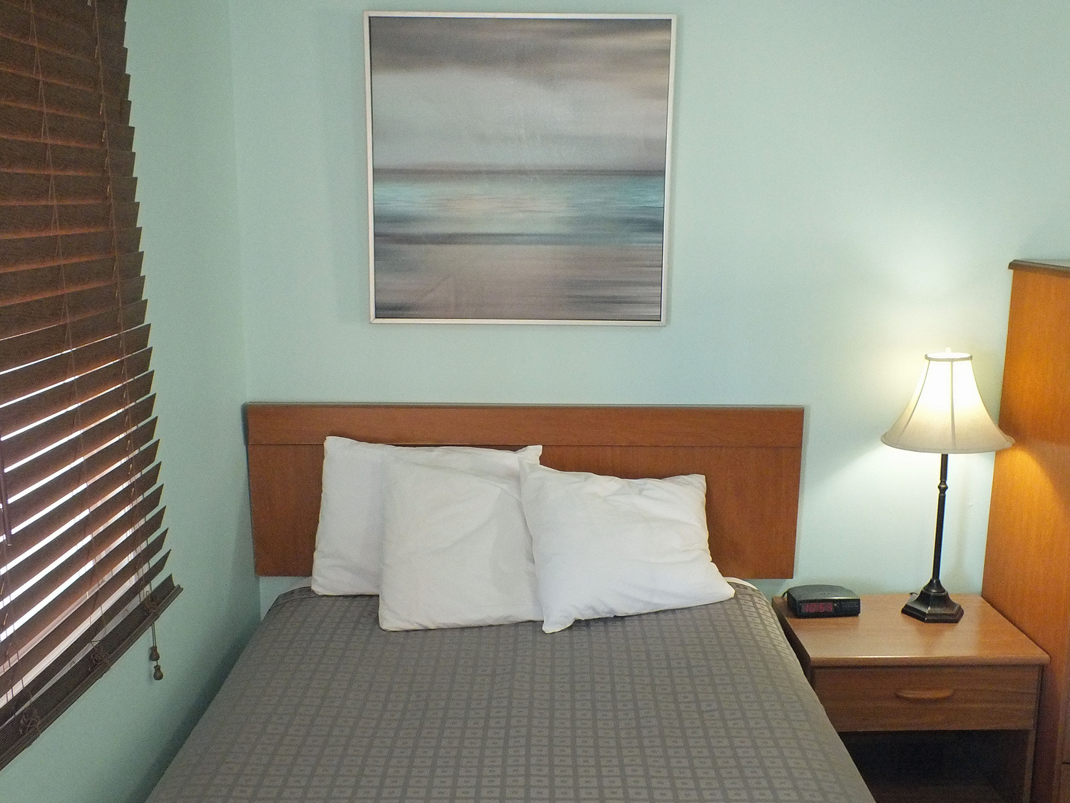 Changing Tides, Treatment Center, Kitty Hawk, NC, 27949 | Psychology Today