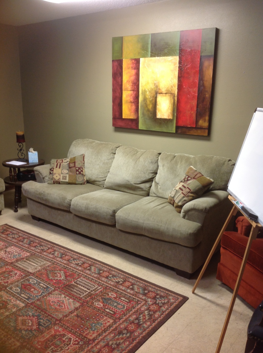 Erica Matthews, Denham Springs, LA, 70706 | Psychology Today