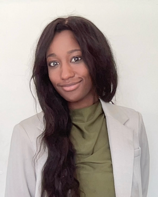 Maggie Elizabeth Robinson, Psychiatric Nurse Practitioner, Centennial ...