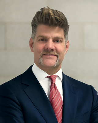 Dean Buckley, Marriage & Family Therapist, Los Angeles, CA, 90013 ...