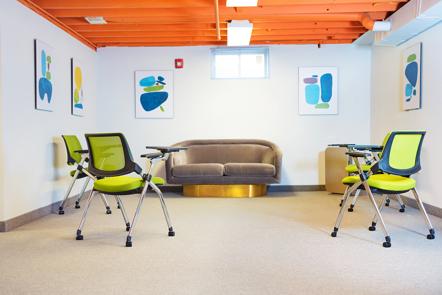 Andrew Lerman, Counselor, Paramus, NJ, 07652 | Psychology Today