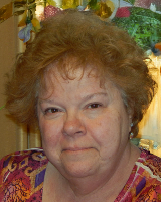 Cheryl Walters, Clinical Social Work/Therapist, Bluefield, WV, 24701 ...