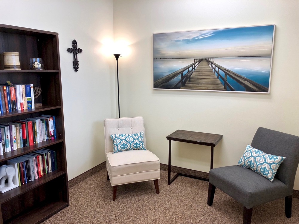 Aaron Conner, Counselor, Hamilton, MT, 59840 | Psychology Today