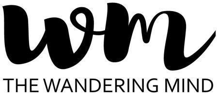Dixie Powers, Licensed Professional Counselor, Columbus, GA, 31901 ...