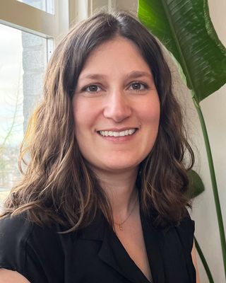 Jennifer L Noelke, Clinical Social Work/Therapist, Lynnwood, WA, 98087 ...