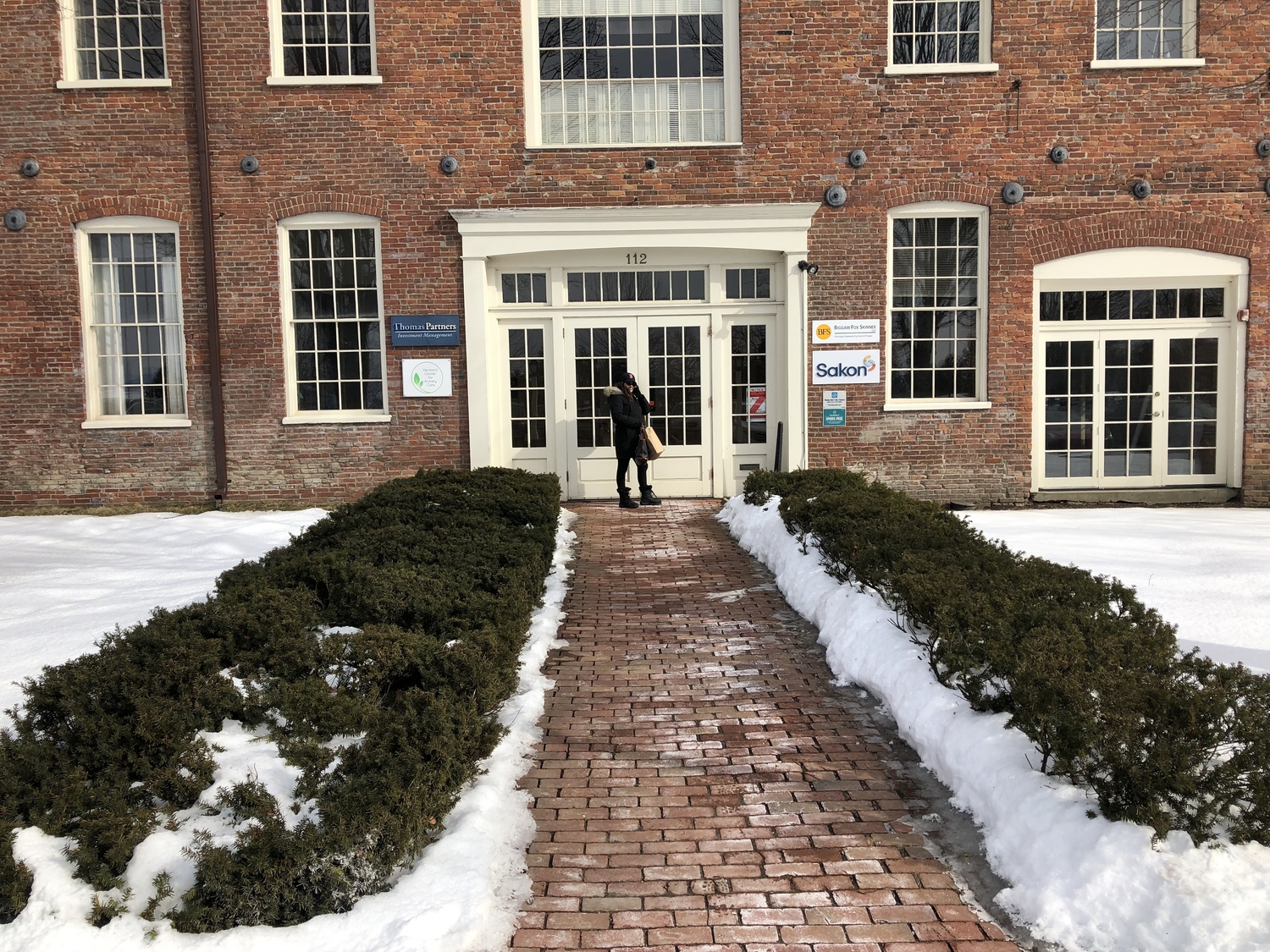 Cheryl Shive-Emails Only, Registered Psychotherapist, Burlington, VT ...