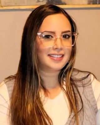 Cynthia Cifuentes, Mental Health Counselor, Rego Park, NY, 11374 ...