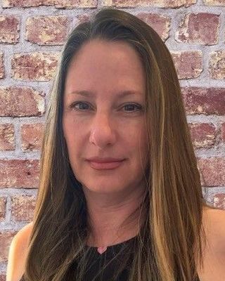 Shari Dominianni, Clinical Social Work/Therapist, Wellington, FL, 33449 ...