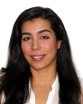 Find the Best Therapists and Psychologists in 14075 - Psychology Today