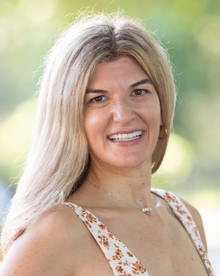 Dr. Yarden Cohen, Psychiatrist, Boca Raton, FL, 33433 | Psychology Today