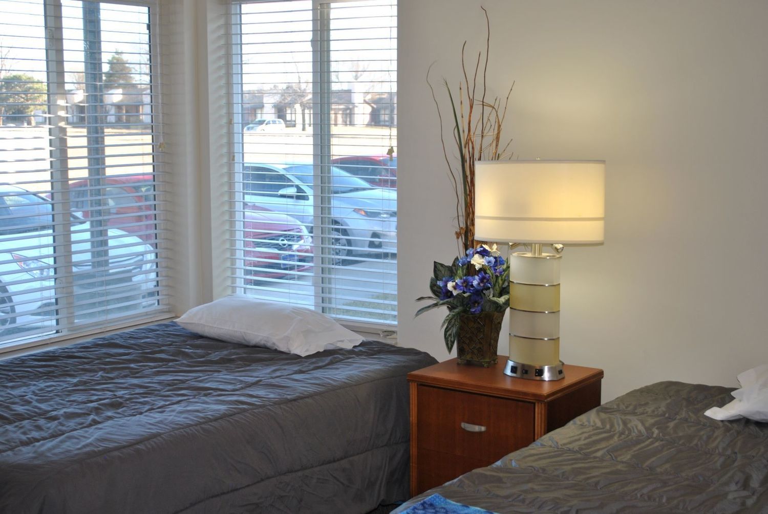 Holland Pathways Addiction Treatment Center, Treatment Center, Wichita ...