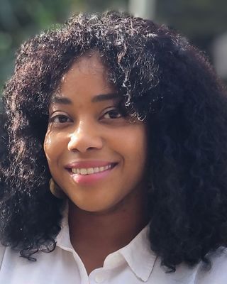 Aisha Davis, Licensed Professional Counselor, Houston, TX, 77006 ...