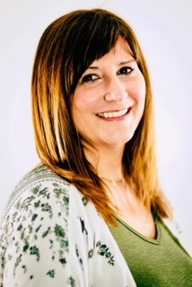 Laura Stallbaumer, Clinical Social Work/Therapist, Olathe, KS, 66062 ...