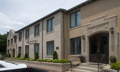 Pathways Transition Programs, INC, Psychologist, Decatur, GA, 30030 ...