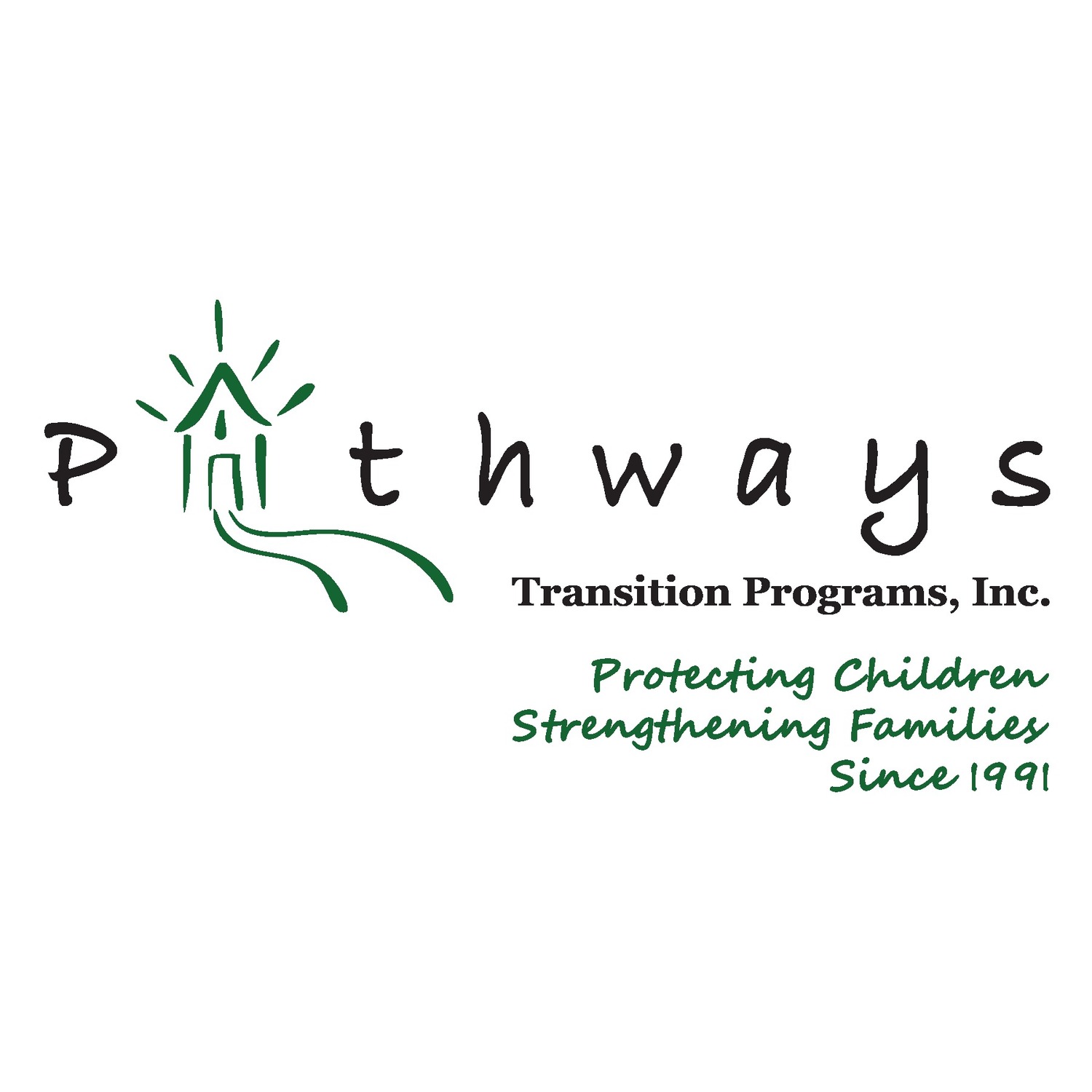 Pathways Transition Programs, INC, Psychologist, Decatur, GA, 30030 ...