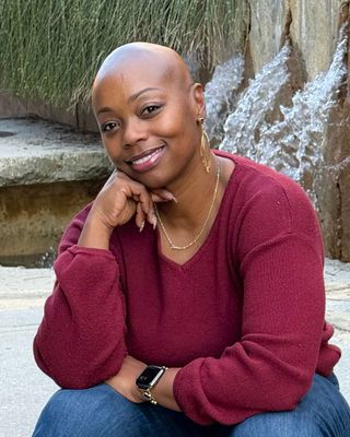 Myca Jeter, Clinical Social Work/Therapist, Durham, NC, 27704 ...