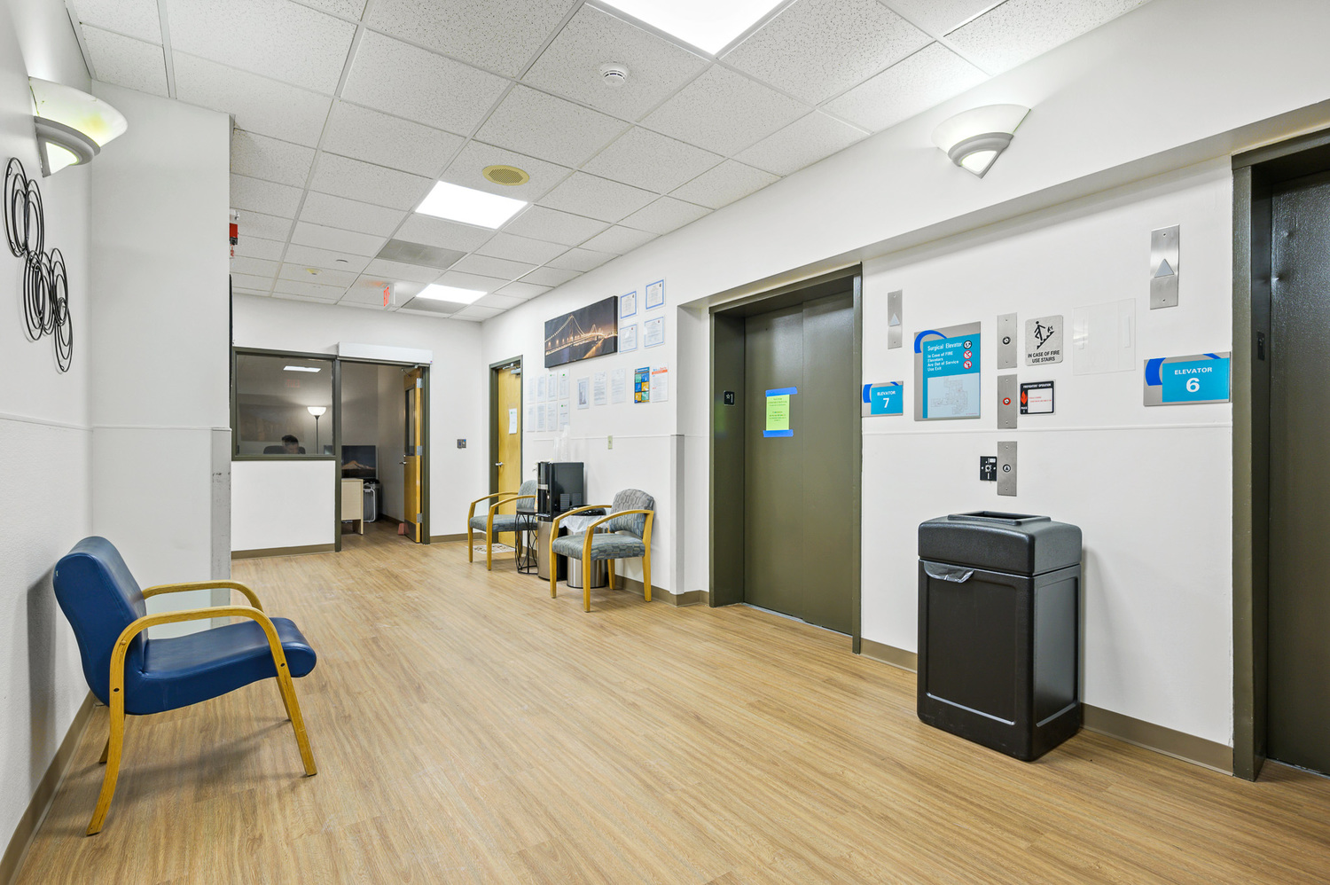 Banyan Delaware, Treatment Center, Milford, DE, 19963 | Psychology Today