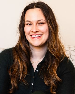 Rachel Gordon, Clinical Social Work/Therapist, New York, NY, 10001 ...