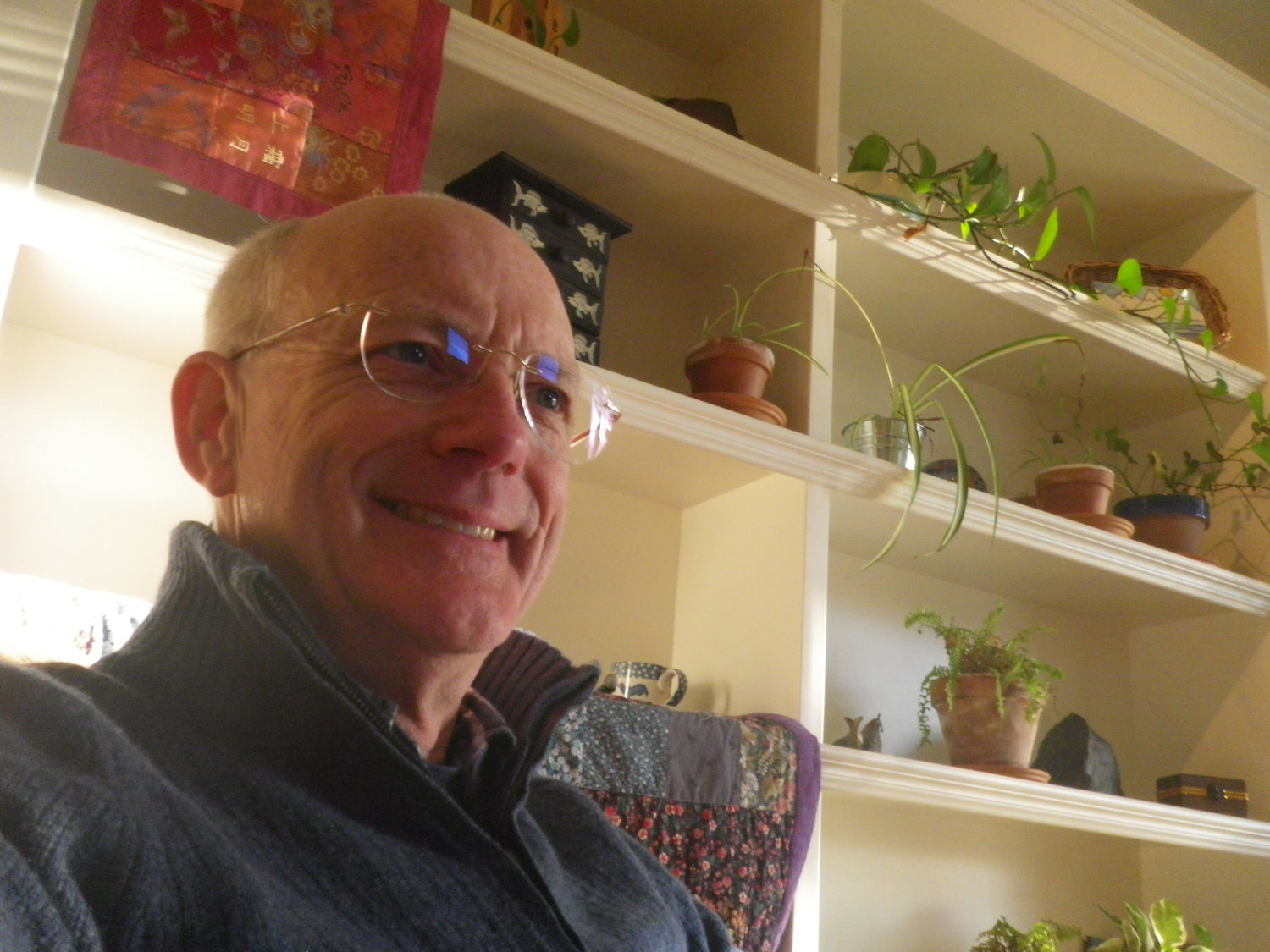 Timney Counselling, Counsellor, Victoria, BC, V9A | Psychology Today