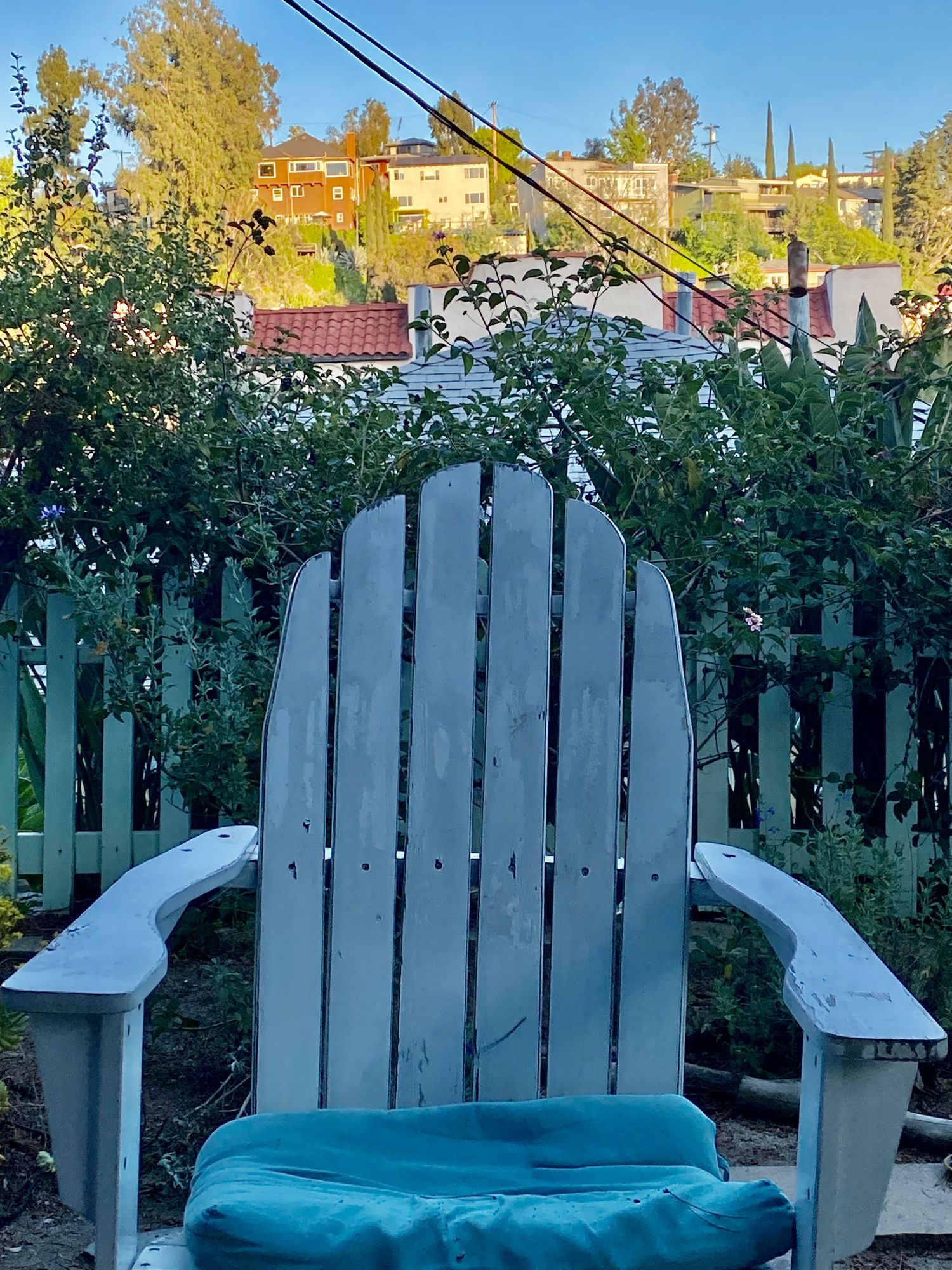 Stephen Feldman, Marriage & Family Therapist, Los Angeles, CA, 90026 ...