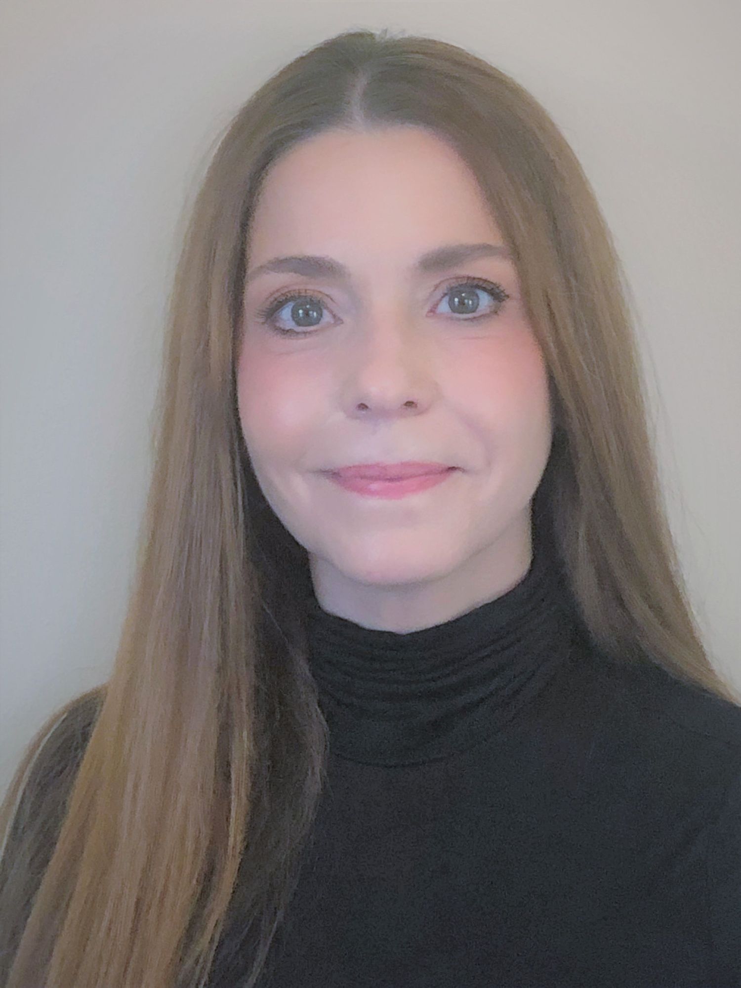 Lisa Stacey, Clinical Social Work/Therapist, Tenafly, NJ, 07670 ...