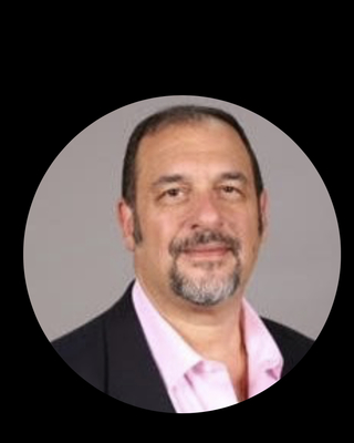 Anthony Riccobono, Drug & Alcohol Counselor, Lanoka Harbor, NJ, 08734 ...