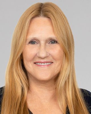 Amy Field, Marriage & Family Therapist, Huntington Beach, CA, 92646 ...