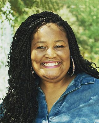 Photo of Alicia Thomas, LCSW, Clinical Social Work/Therapist