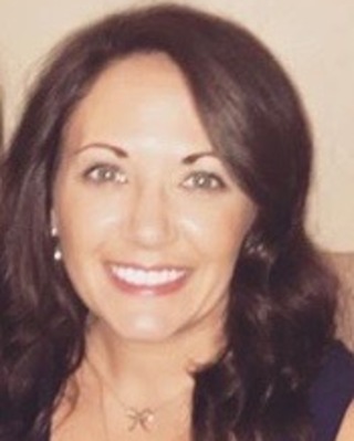 Robin Nicholas, Counselor, Satellite Beach, FL, 32937 | Psychology Today