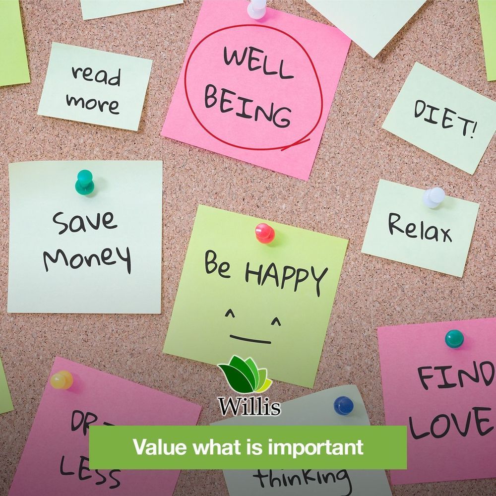 Michele Richey, Clinical Social Work/Therapist, North Charleston, SC ...