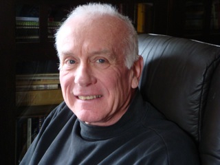 Peter Burmeister, Registered Psychotherapist, Burlington, VT, 05401 ...