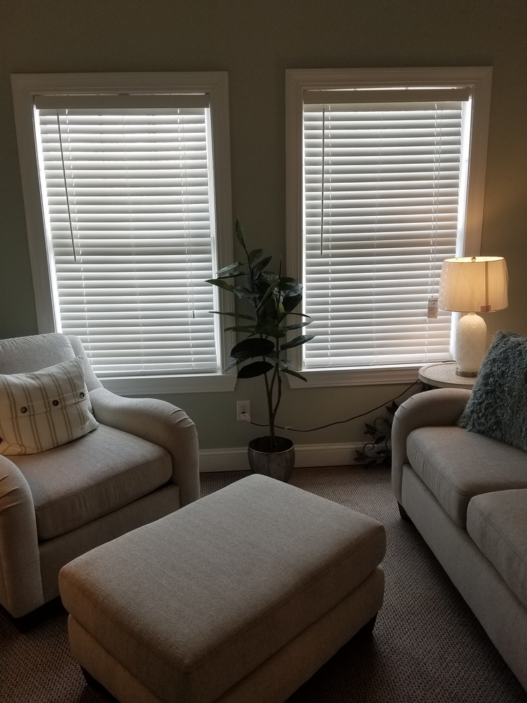 Tonya Jordan, Licensed Professional Counselor, Hiram, GA, 30141 ...