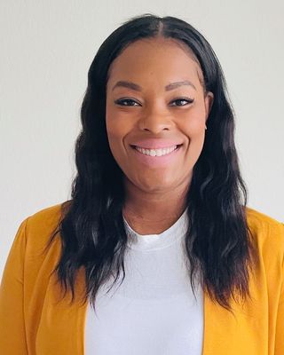 Felicia Moore, Licensed Master Social Worker, Houston, TX, 77070 | Psychology Today