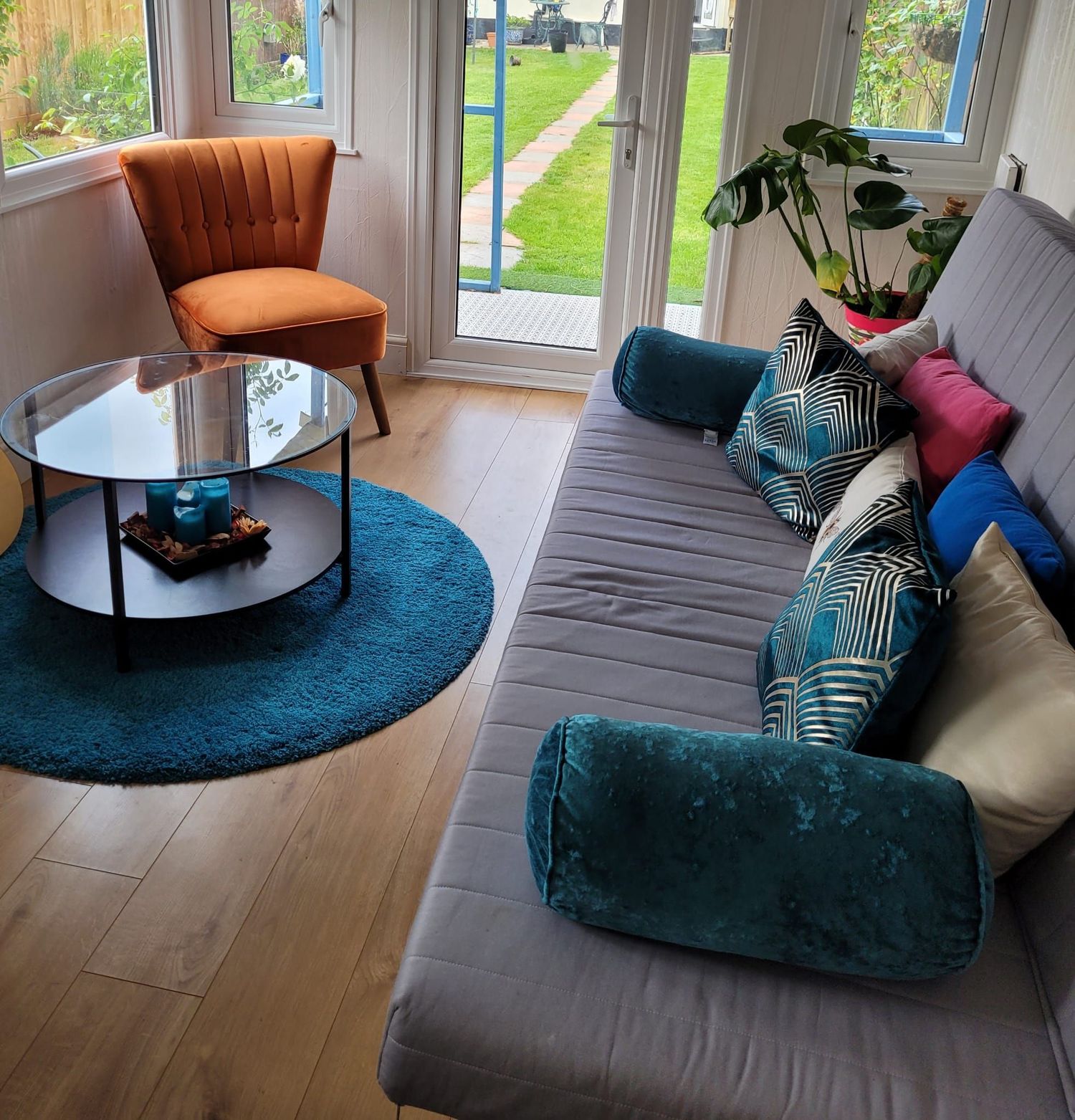 Lisha Shiel, Psychologist, London, SE18 | Psychology Today