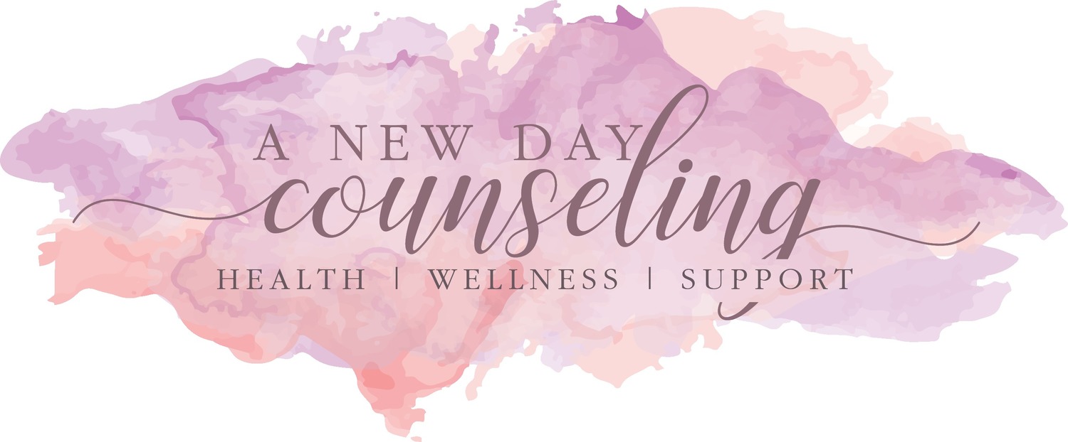 Ashlee Day, Licensed Professional Counselor, Oklahoma City, OK, 73134 ...