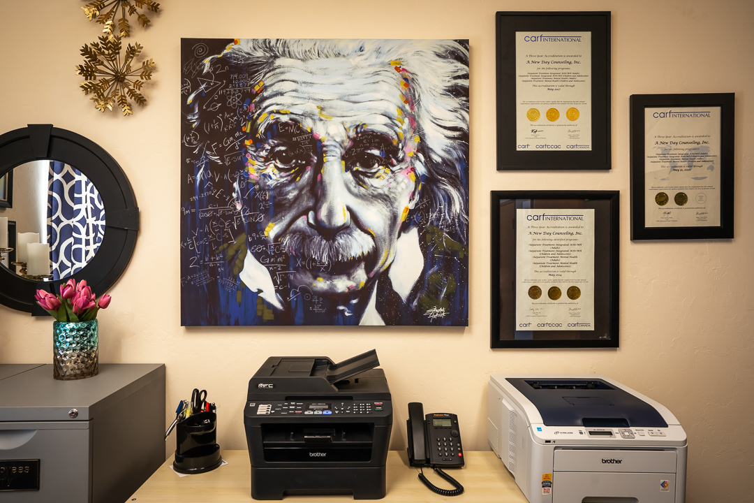 Ashlee Day, Licensed Professional Counselor, Oklahoma City, OK, 73134 ...