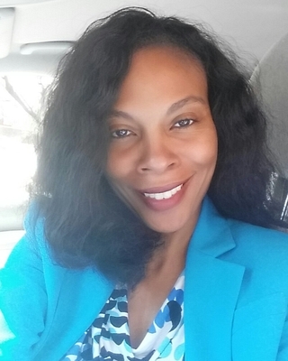 Find the Best Therapists and Psychologists in Owings Mills, MD ...