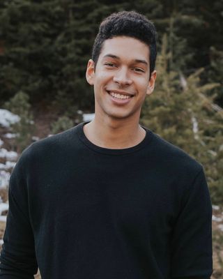 Photo of Daniel J Adams, CMHCi, Pre-Licensed Professional